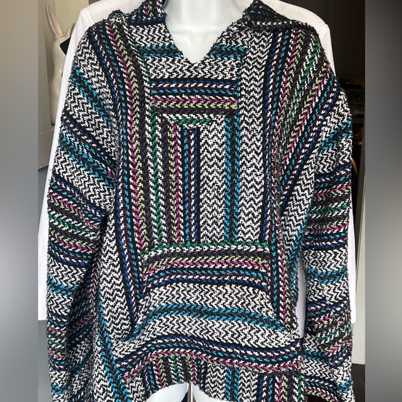 baja joe | Sweaters | Baja Joe Swater | Poshmark